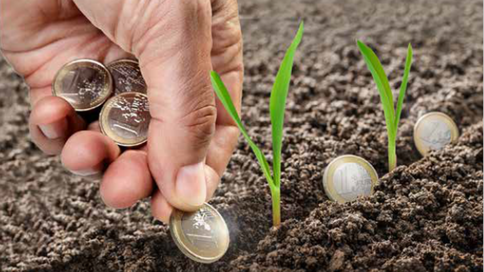 LIMUS® Perform - BASF Mezőgazdasági Megoldások Magyarország